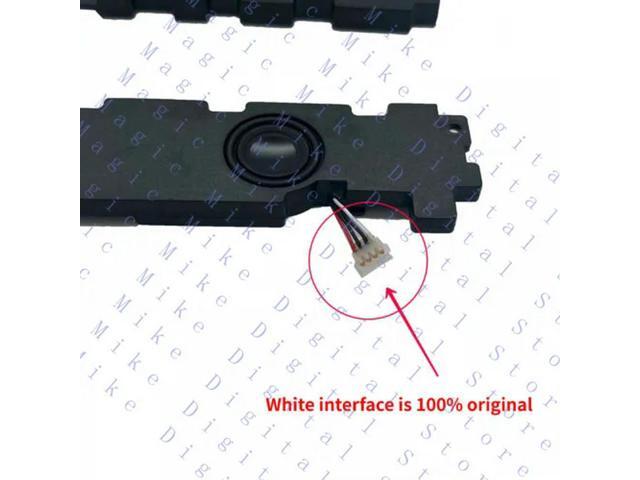 Click here for For 15-EF 15-ER 15S-EQ 15-DY 15S-FQ TPN-Q222 TPN-Q... prices