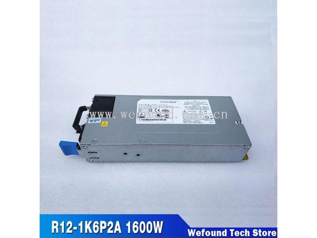 Click here for Power Supply RQ940 Fully Tested Fast Ship R12-1K6P... prices