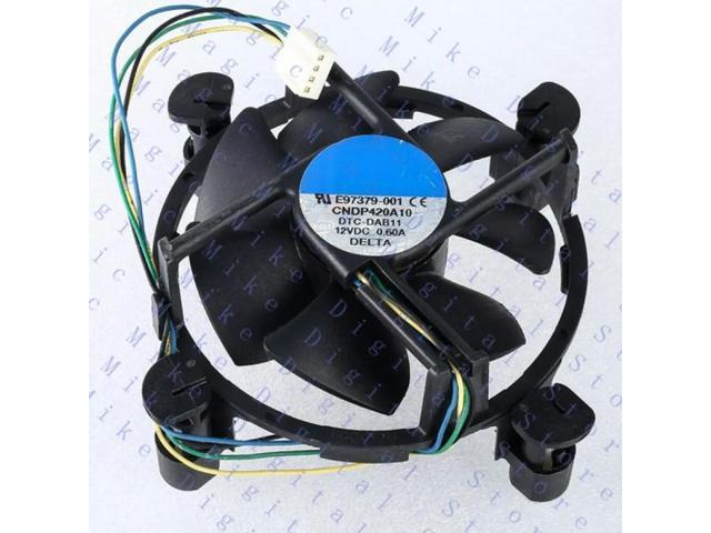 Click here for FOR E97378-001 E97379-001 Aluminum Socket 1155  11... prices