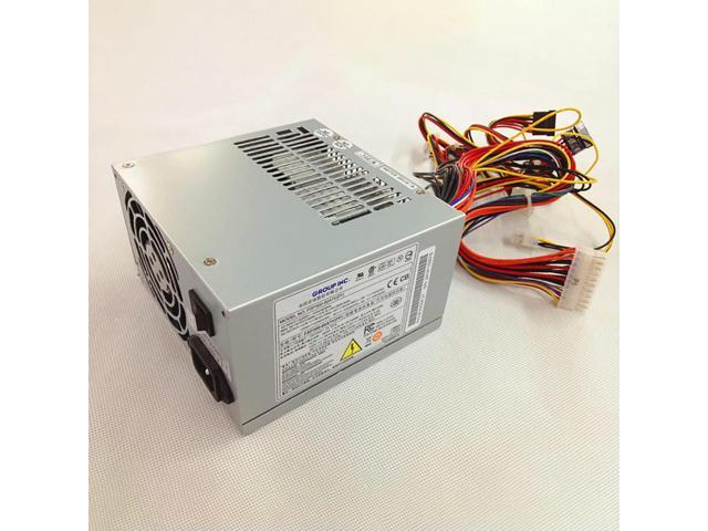 Click here for Industrial Power Supply FSP300-60GLC 300W 4U ATX W... prices