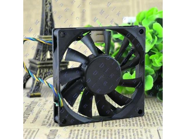 Click here for fan HAPW P/N:80297474PW-7 8015-12HB 8015 12V 0.55A prices