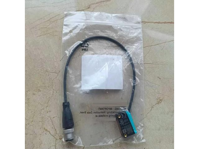 Click here for P+F photoelectric switch ML100-55/103/115b 221827 prices