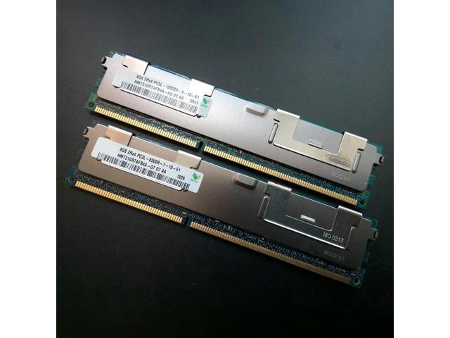 Click here for DDR3 8GB 1333MHz ECC REG RAM R420 R620 R710 R720 S... prices
