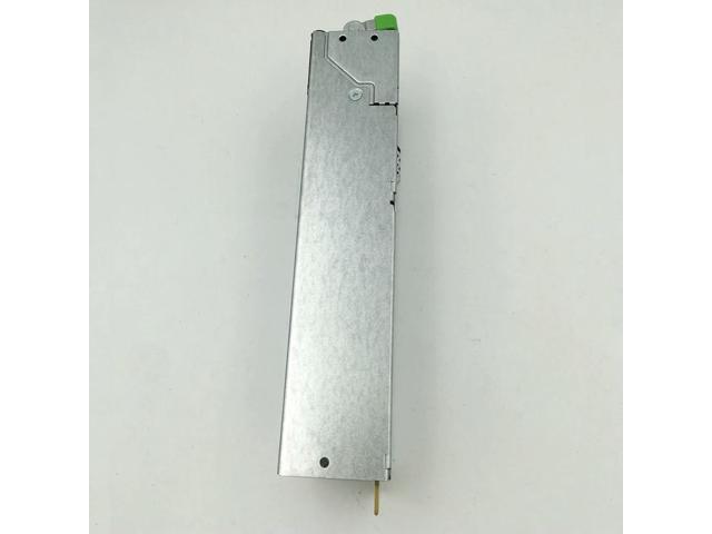 Click here for DPS-450SB A RX200S7 450W Server Power Supply S2611... prices