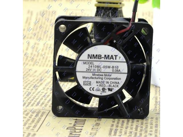 Click here for FOR 2410ML-05W-B10 DC24V 0.08A 2pin 60mm connector... prices