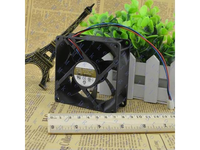 Click here for FOR AVC DA09238B24H DC24V 0.7A 3Pin connector 90x9... prices