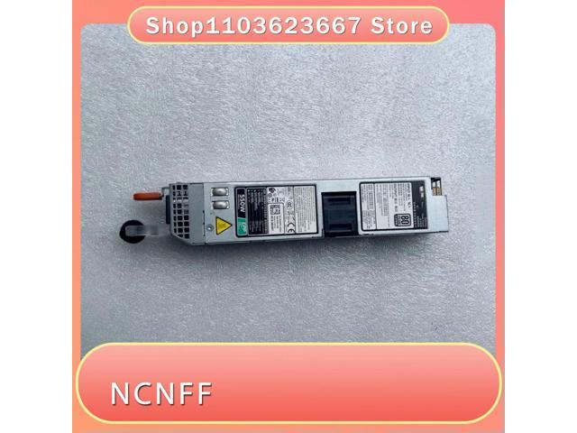 Click here for R430 330 R440 340 Hot Plug 550W Power Supply X185V... prices