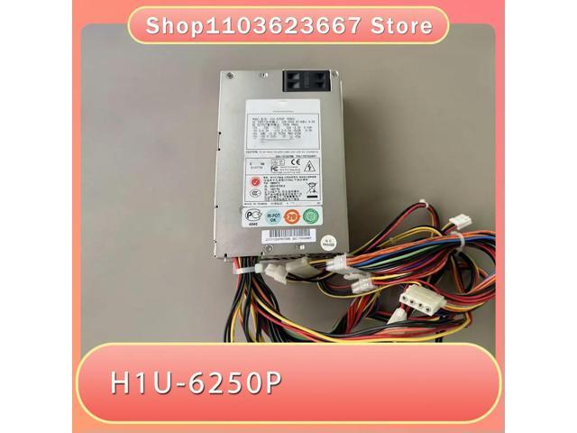 Click here for For Industrial Computer Equipment Power Supply H1U... prices
