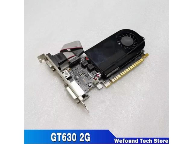 Click here for GT630 2G desktop computer game independent graphic... prices