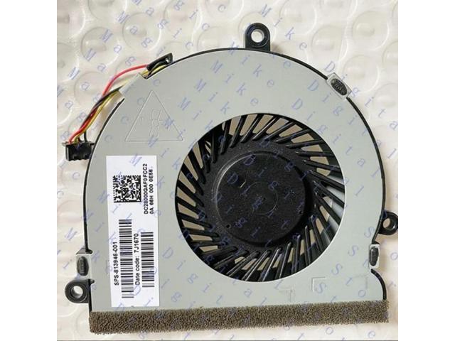 Click here for For 250 G5 250G5 255g5 255 g5 TPN-C129 Cpu Cooling... prices