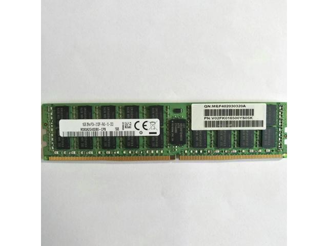 Click here for NF5568 NF8460 NF8465 NF8480 M4 Server Memory 16GB... prices