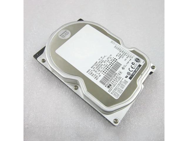 Click here for SCSI Server Hard Disk MAH3182MP For FUJITSU 18G 68... prices