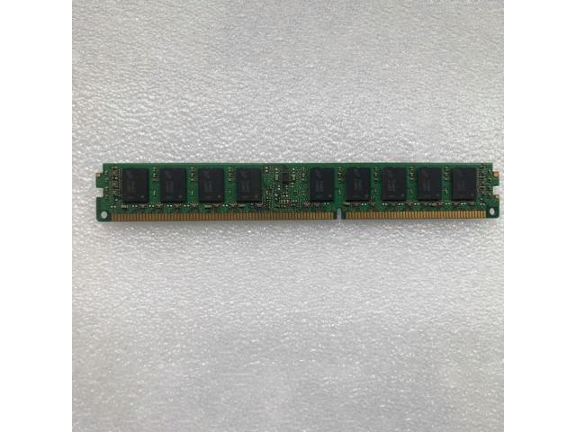 Click here for Server Memory 46C0575 49Y1440 43X5313 HS22 HS22V H... prices