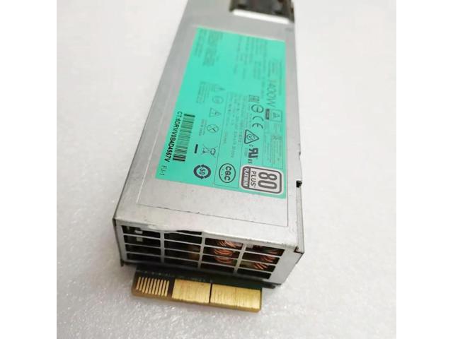 Click here for Power Supply 733428-101 733427-001 HSTNS-PD43 7543... prices