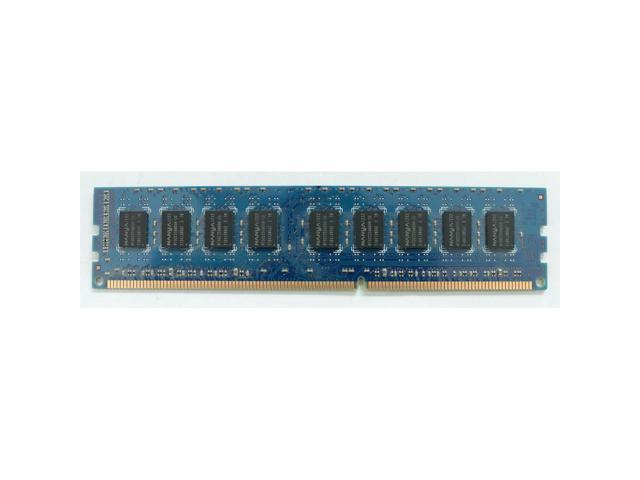 Click here for Server Memory 647907-B21 647657-071 4GB 2RX8 PC3L-... prices