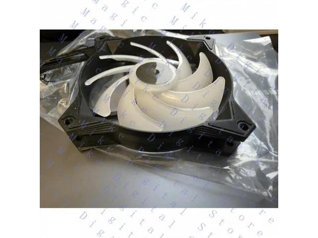 Click here for for MAG CORELIQUID 240R 360R RGB Desktop Fan 120MM... prices