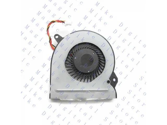 Click here for 1PC EP121 B121 B121-1A031F KDB05105HB- AH1G CPU Co... prices