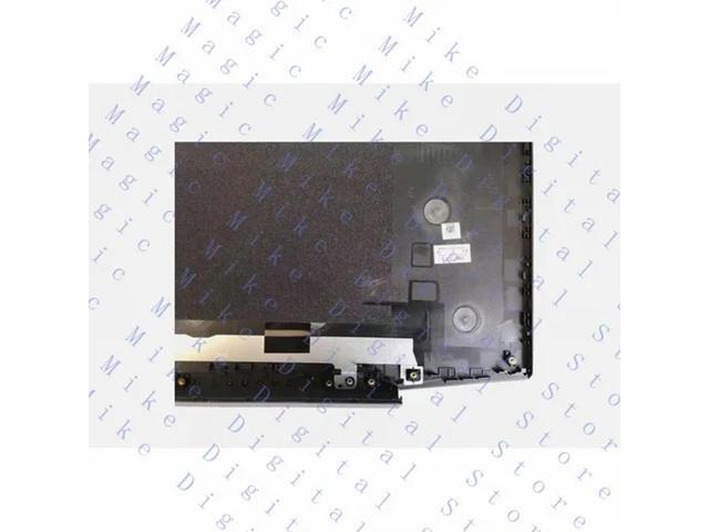 Click here for L20315-001 For Pavilion 15-CX TPN-C133 Lcd Back Co... prices