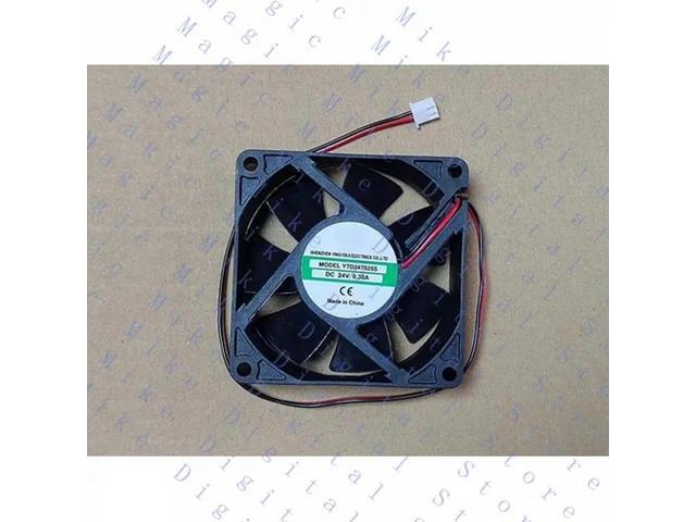 Click here for 1PC torch welding machine cooling fan YTD247025S 2... prices