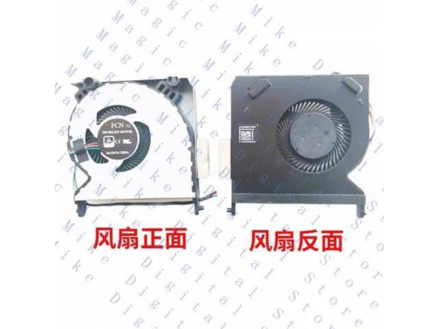 Click here for For ProDesk 405 G8 PN: M17800-001 Fan Cooling prices