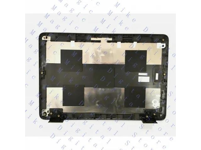 Click here for LCD TOP LCD Cover Lid for Chromebook 3100 34YFY W/... prices