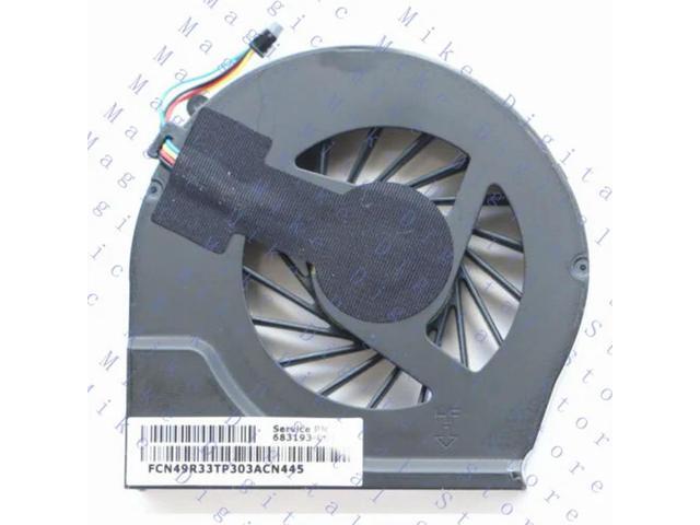 Click here for For G4-2000 G4-2045TX G6-2000 G6-2328TX G7-2000 Cp... prices