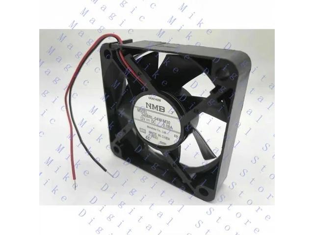 Click here for FOR 2406RL-04W-M30 6015 12V 0.08A 6CM prices