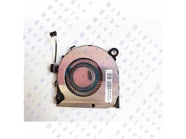 Click here for For EG50030S1-C120-S9A 0DHK6M 5V Fan Laptop Coolin... prices