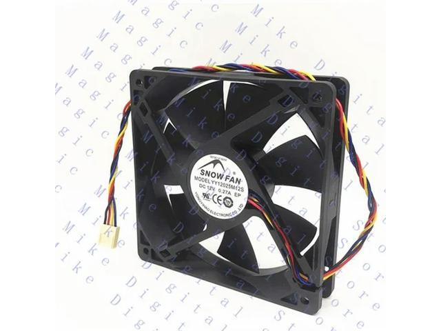 Click here for 1PC Computer Power Supply Chassis Cooling Fan YY12... prices