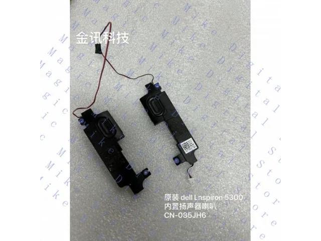 Click here for FOR Lnspiron 5300 built-in speaker speaker CN-085J... prices