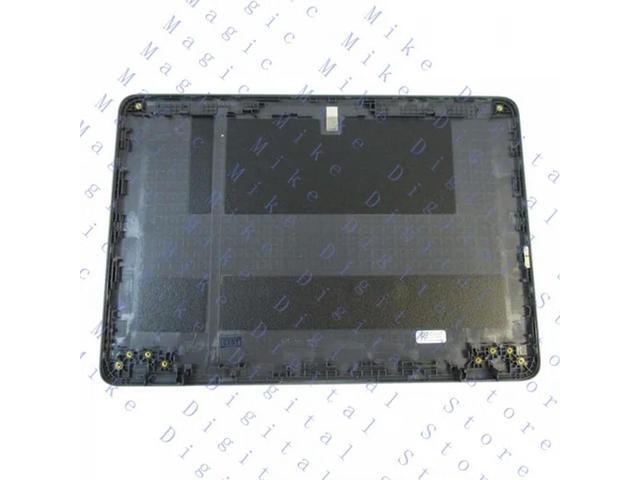 Click here for for 100e Chromebook Gen 4 Lcd Back Top Cover 5CB1J... prices