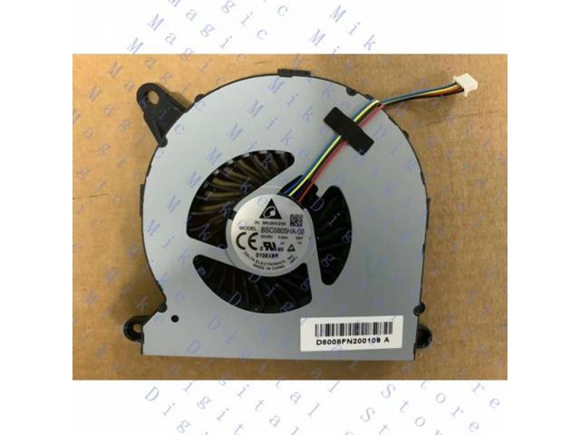 Click here for 1X For Dual Hard disk Microcomputer Mainframe Cool... prices