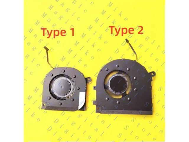 Click here for For X360 15-EW 15-EW0013DX 2-in-1 5V Fan N09634-00... prices