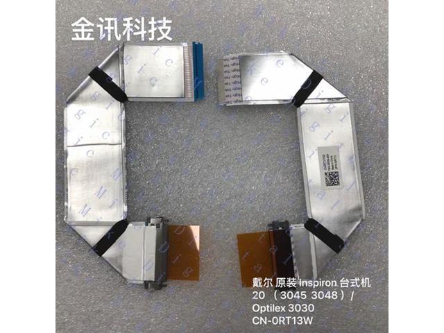 Click here for FOR Inspiron Desktop 20 3045 3048 Optiex 3030 0NV9... prices