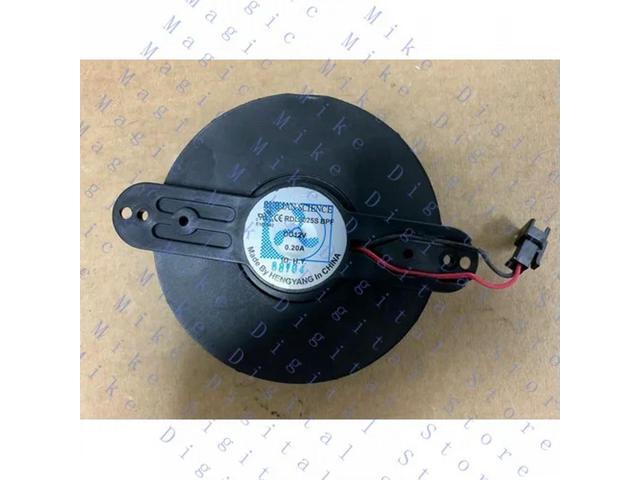 Click here for 1PC Cooling Fan RDL9025SBPF RDL9025S 90x90x25mm 90... prices