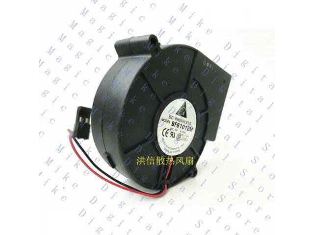Click here for 1PC FOR Delta 9733 BFB1012M DC12V 0.85A centrifuga... prices