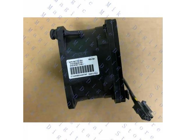 Click here for 1PC 878513-001 878942-001 867709-001 DL180 G10 Fan... prices