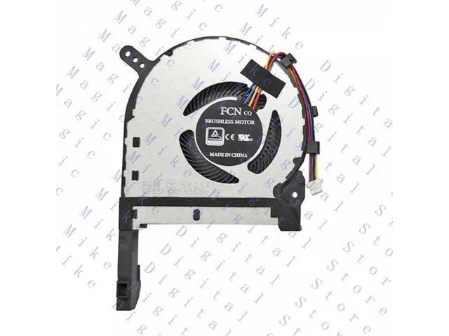 Click here for 1PC 13NR00S0M09011 & 13NR00S0M12011 TUF FX505 Seri... prices