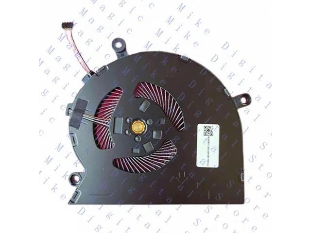 Click here for For Shenzhou Jingdun KINGBOOK U65A U63E QL9S05 Pla... prices