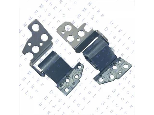 Click here for LCD SCREEN HINGES for MS-16V2 WS66 10TK /10TM/10TM... prices
