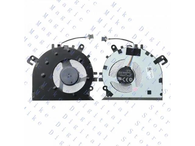 Click here for For Hongmi 14 Ruilong Edition XMA1901-AJ AG DG AU... prices