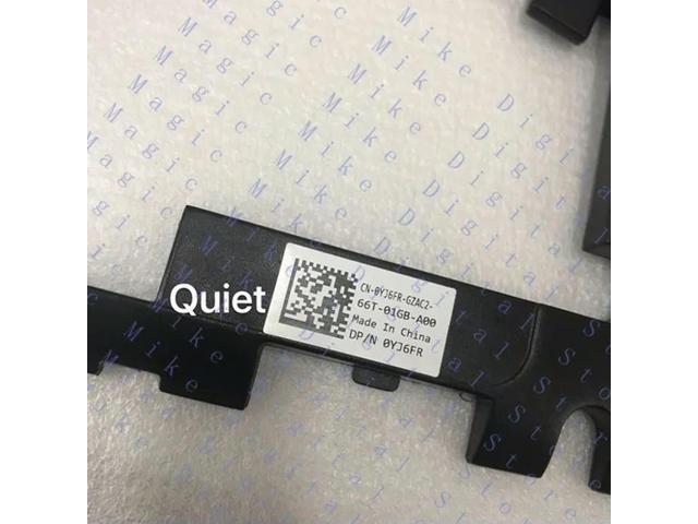 Click here for FOR Inspiron 17 (7778/7779) Speaker Speaker 0YJ6FR... prices