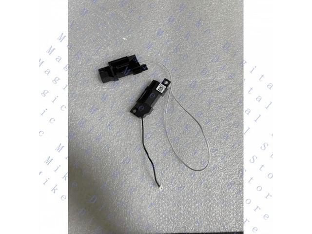 Click here for FOR traveling box G15 5515 5510 5511 horn CN-0YK6C... prices