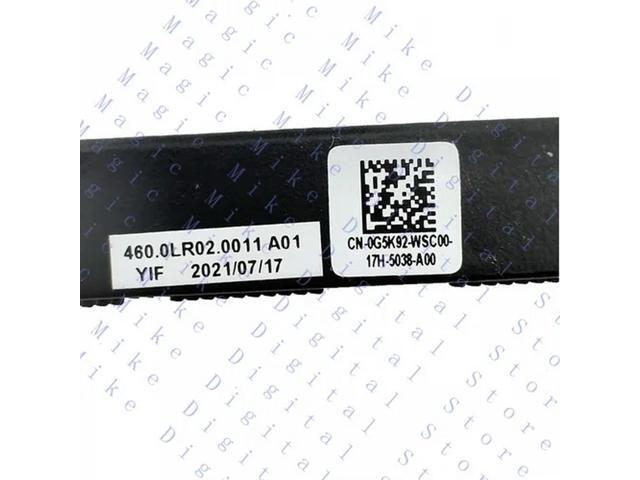 Click here for For Inspiron 5401 5402 Cooling Independent Heatsin... prices