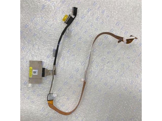 Click here for FOR Latitude 7300 E7300 Screen Cable Screen Cable... prices