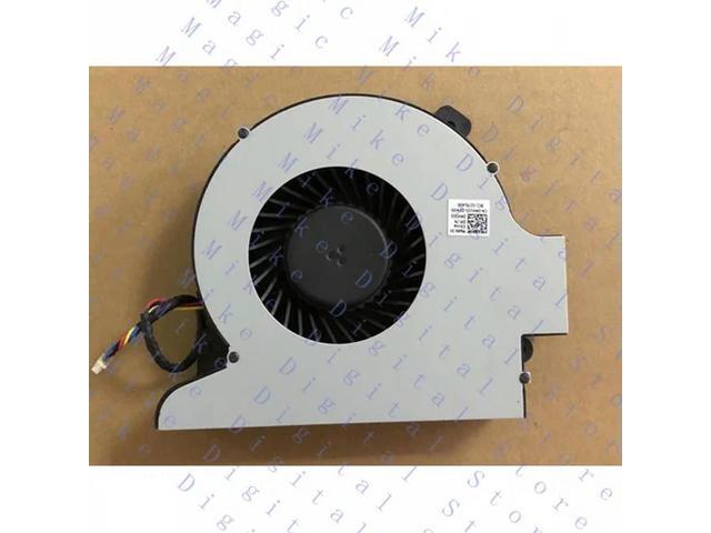 Click here for 1PC Cooling Fan 0MHV25 FOR Optiplex 3240 3440 7440... prices