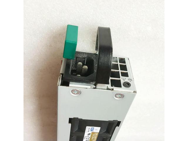 Click here for Server Power Supply DPS-650RB B 650W prices