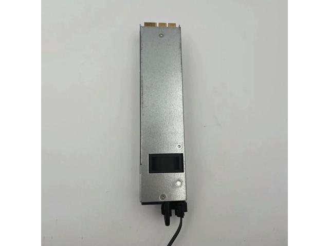 Click here for Power Supply Work Good YM-2301E 300W prices