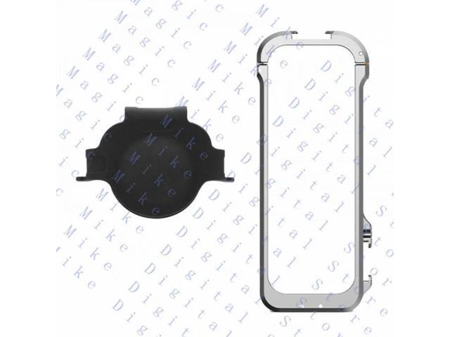 Click here for For X4 l Bezel Support Horizontal Shooting With Le... prices