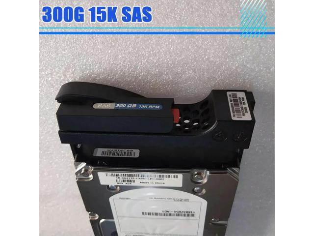 Click here for AX4-5 300G 15K SAS AX-SS15 005048786 005048956 005... prices
